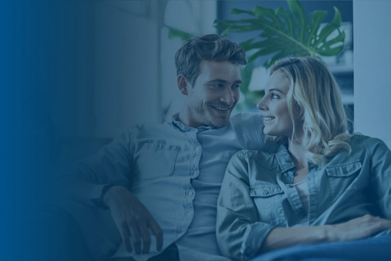 Trimix Penile Injections for ED Treatment - Precision Clinic